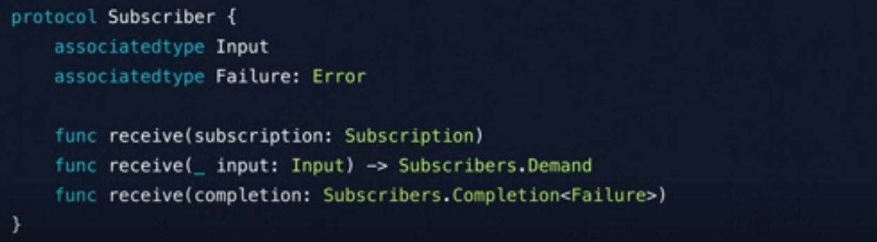 Useful WWDC 2019 Sessions | Steve Clark Apps