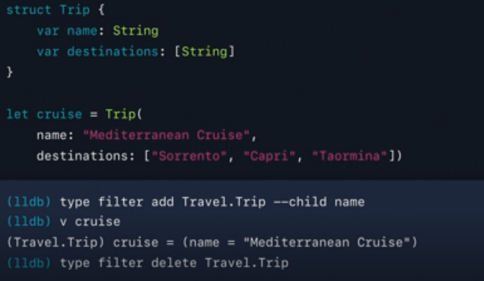 Useful WWDC 2019 Sessions | Steve Clark Apps